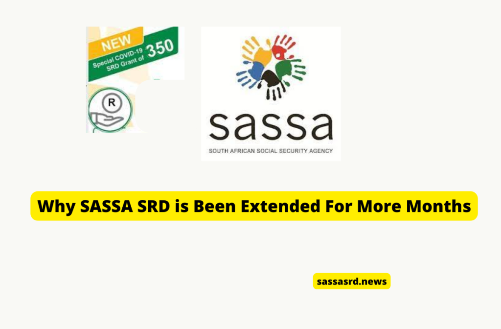 sassa news – Latest News , SASSA NEWS,SASSA SRD, SASSA Applications ...